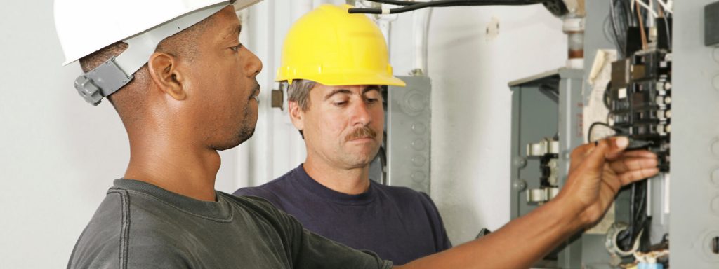 Carson Electrical Services | Trenching | Excavation | Prince Albert